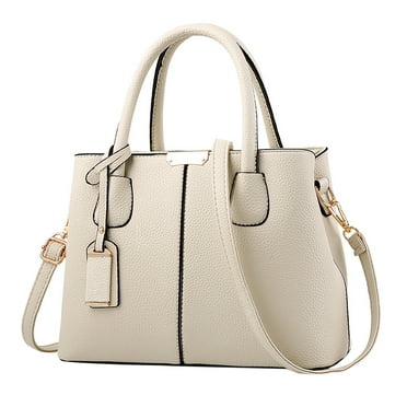 Crafted from premium leather the Ultra Soft on-trend Women's Hobo ...