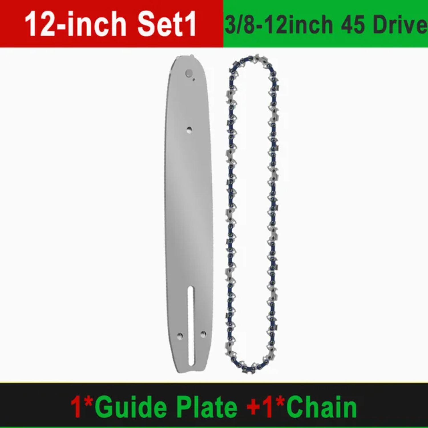 LUOPLNG Boost your chainsaw‘s performance with this top-of-the-line ...