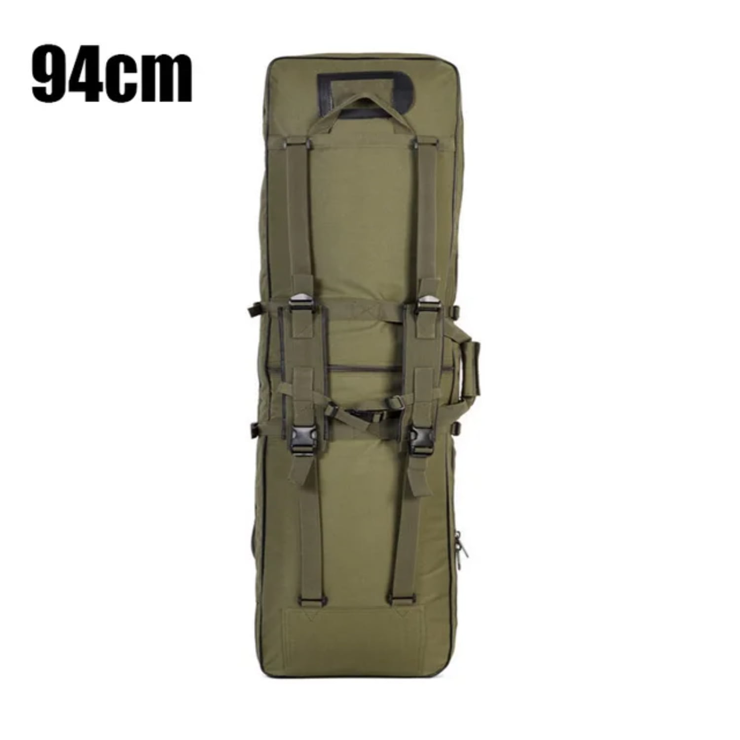 LUOPLNG Durable Outdoor Tactical Military Hunting Protection Backpack ...