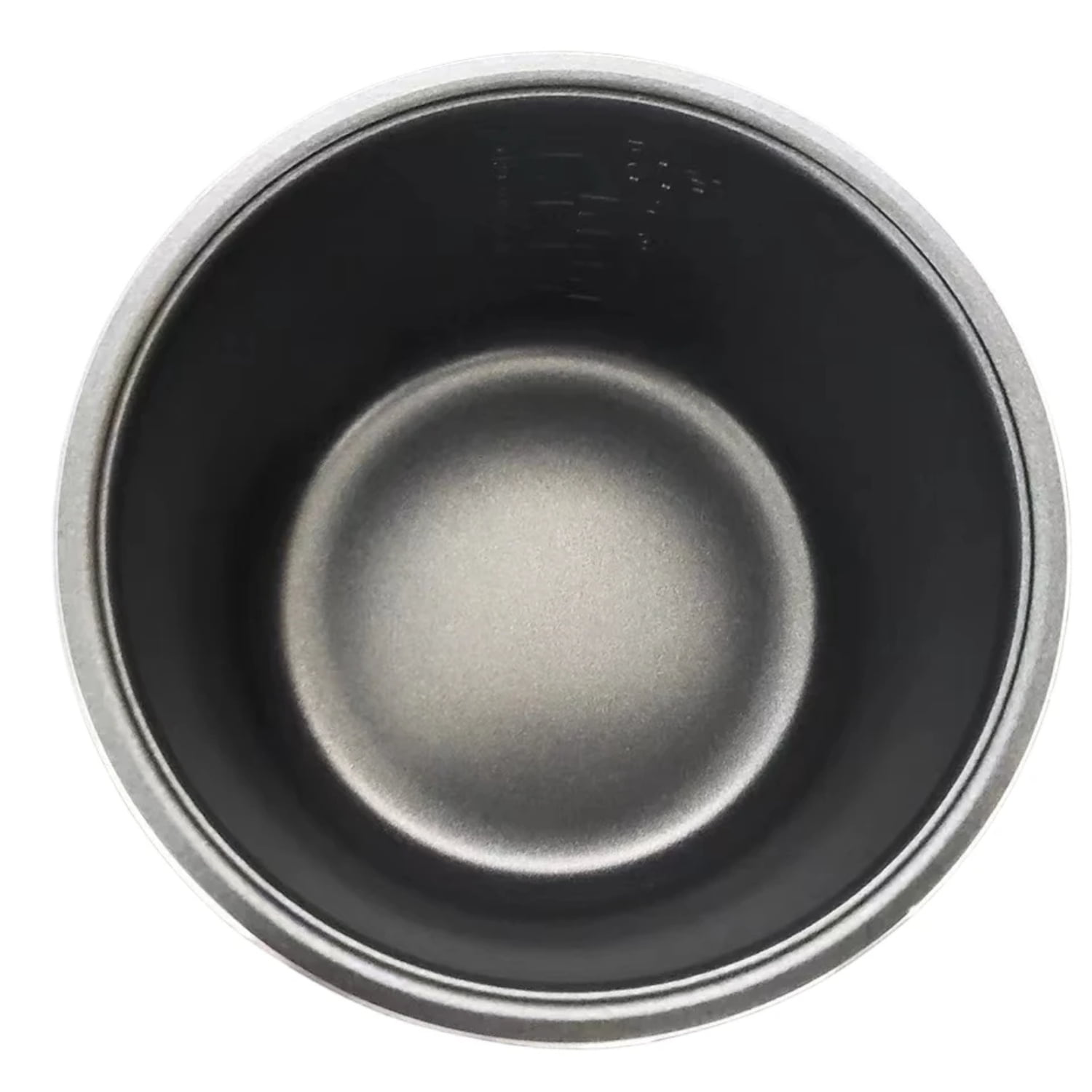 LUOPLNG Efficient and Compact 2L Mini Electric Rice Cooker for Car ...