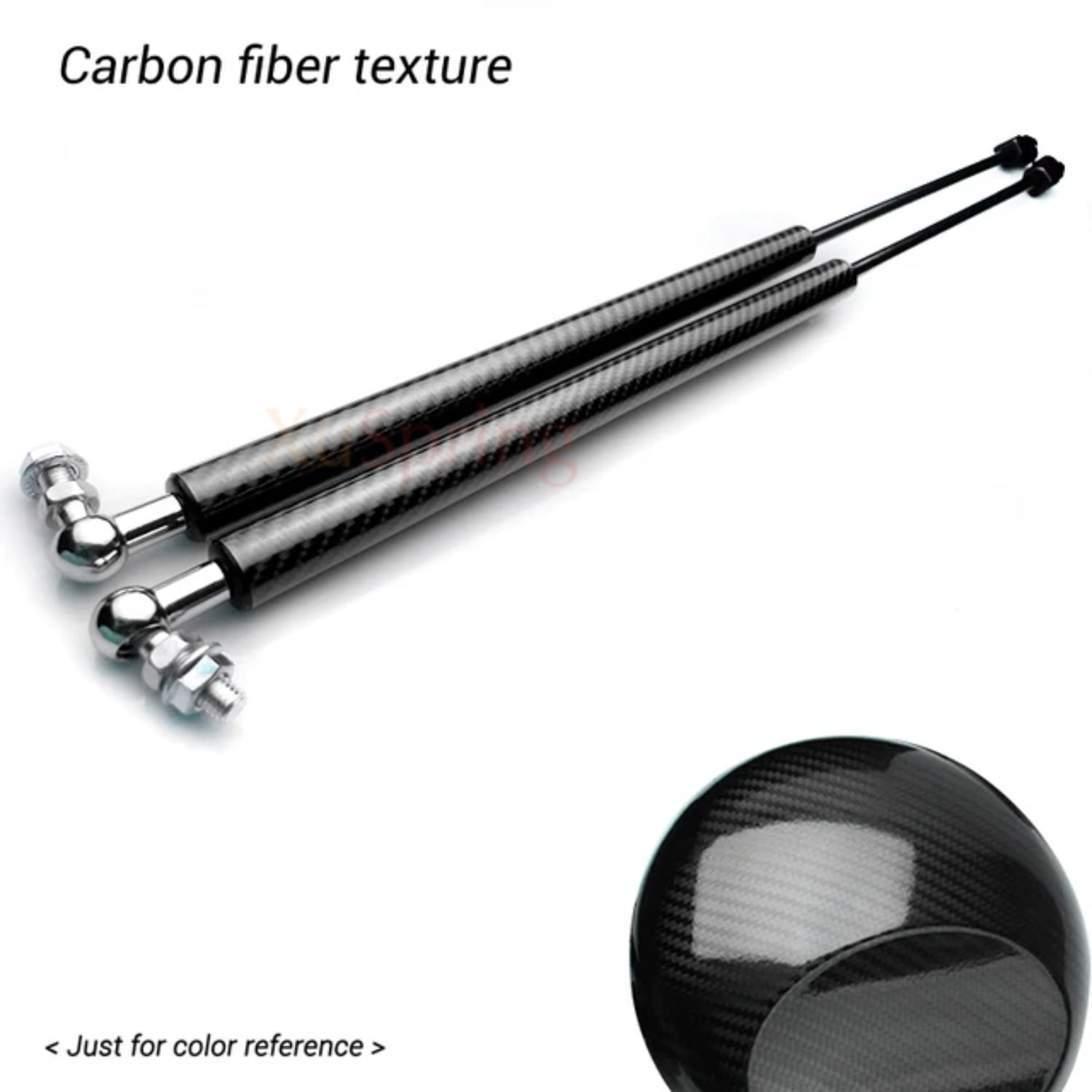 LUOPLNG Enhance your Benz Vito V-class W639 with this premium and long ...