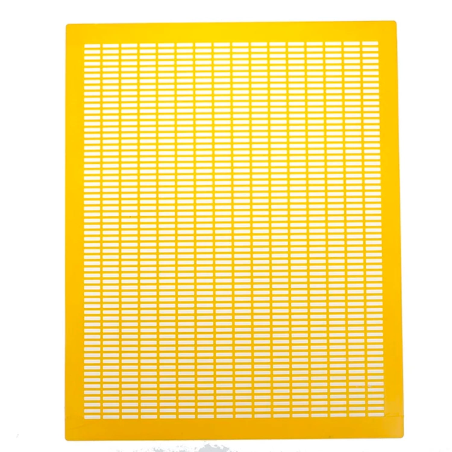 LUOPLNG Enhance Your Beekeeping Experience with Comprehensive and ...