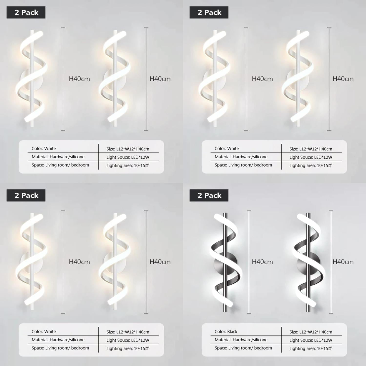 LUOPLNG Enhance your living room and corridor with this stylish ...