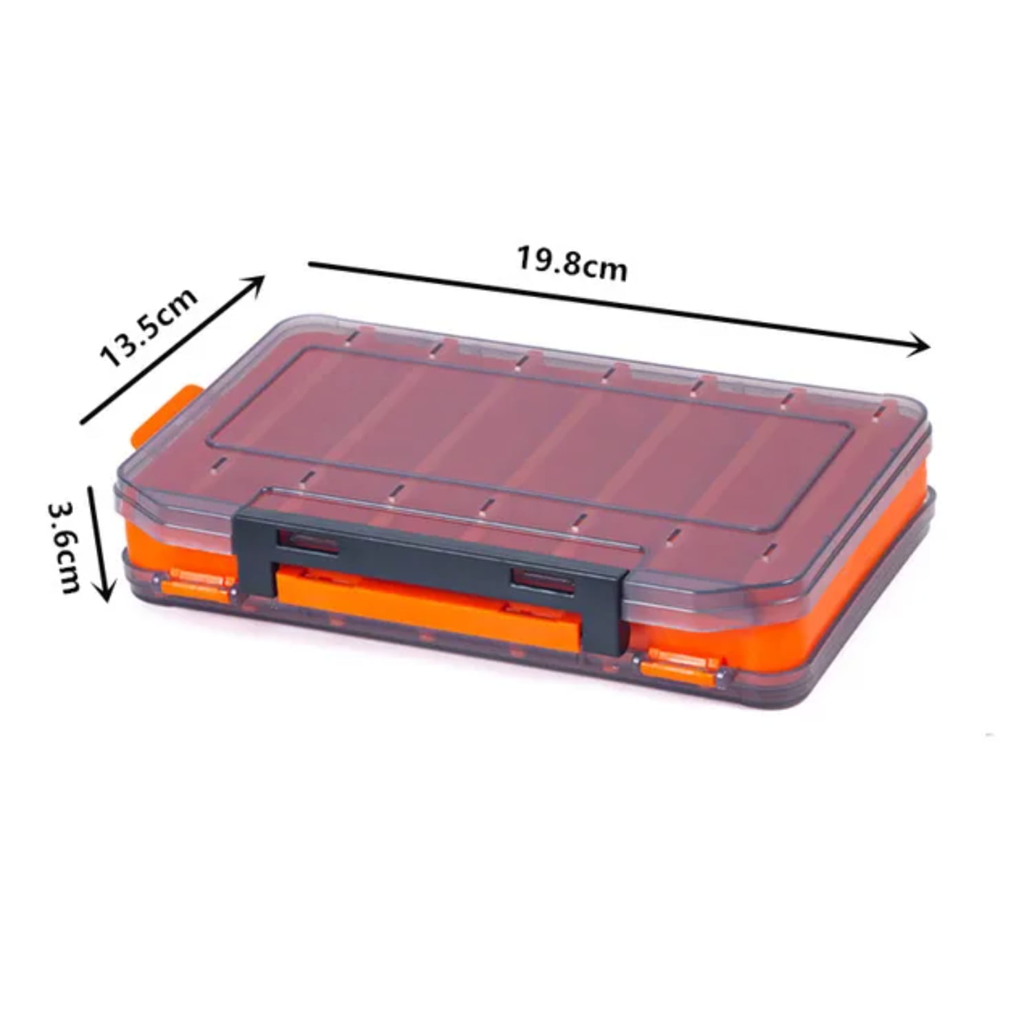 LUOPLNG Explore the Path with this Ideal Sturdy and Reliable Double ...