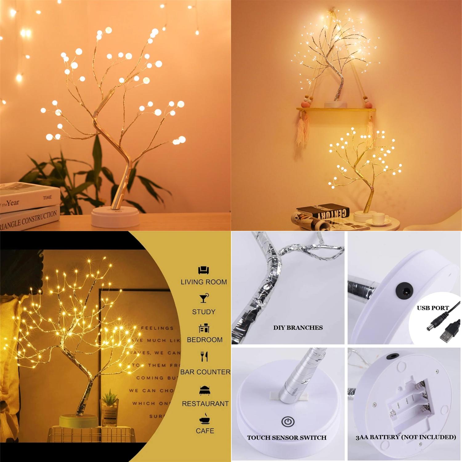 LUOPLNG Helping Hands Pack 3D Printing DIY Kit for Kids Creative ...