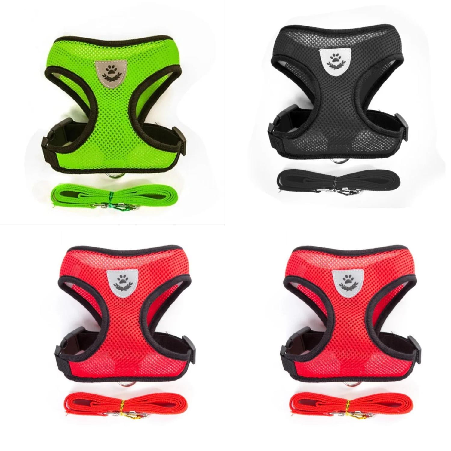 LUOPLNG Order Now for a Luxurious Stylish Must-Have Pet Owners‘ Robe ...