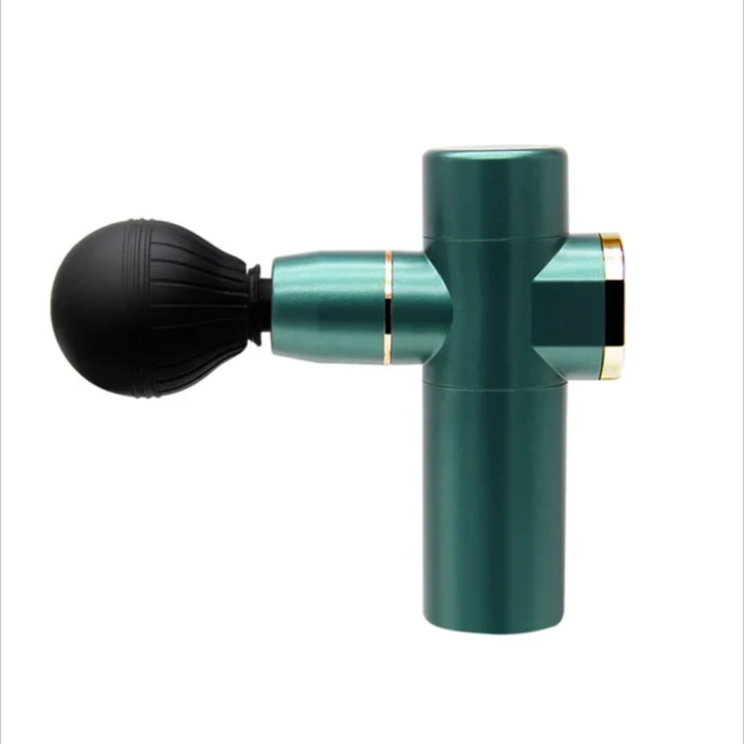 LUOPLNG Portable Compact Mini LCD Massage Gun for Intense Deep Tissue ... LUOPLNG Portable Compact Mini LCD Massage Gun for Intense Deep Tissue ...