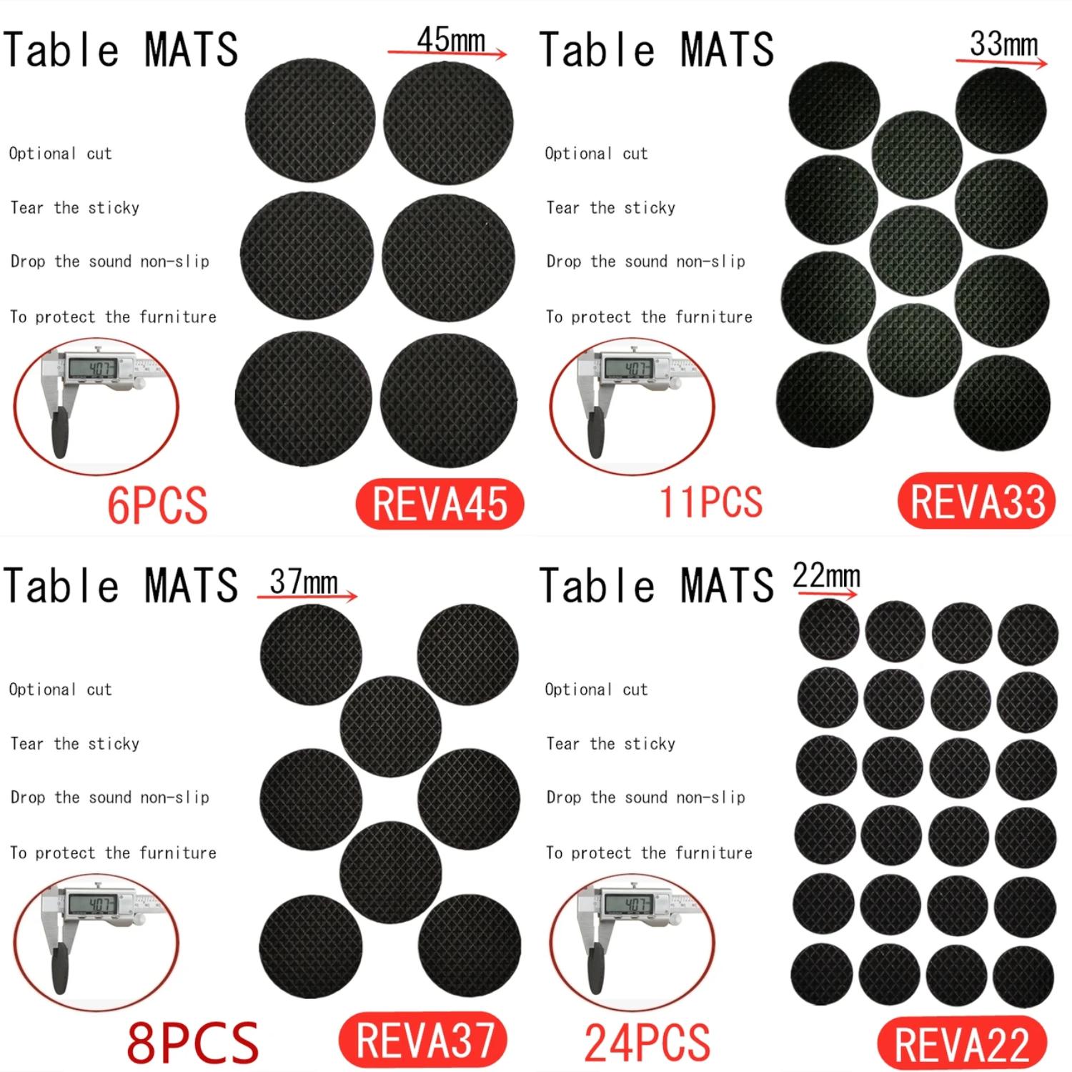 LUOPLNG Stay safe with the Enhanced Ultimate Floor Protection for ...