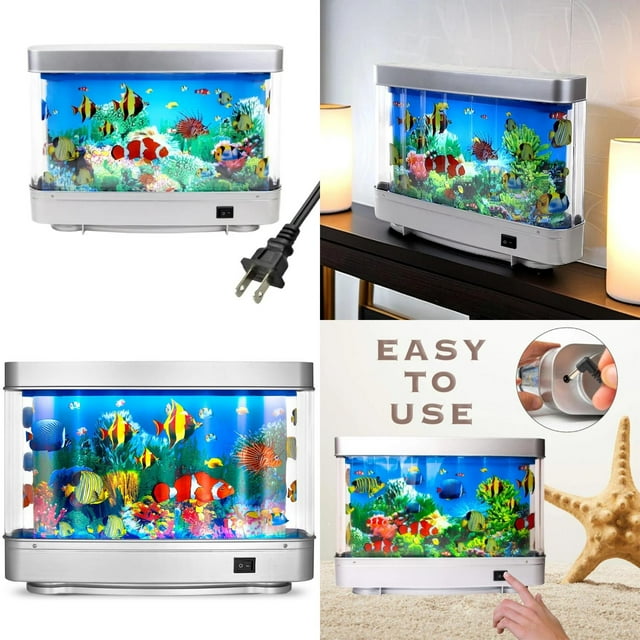 LUOPLNG Stunning Gorgeous and Cute LED Table Lamp with Dynamic Lighting ...