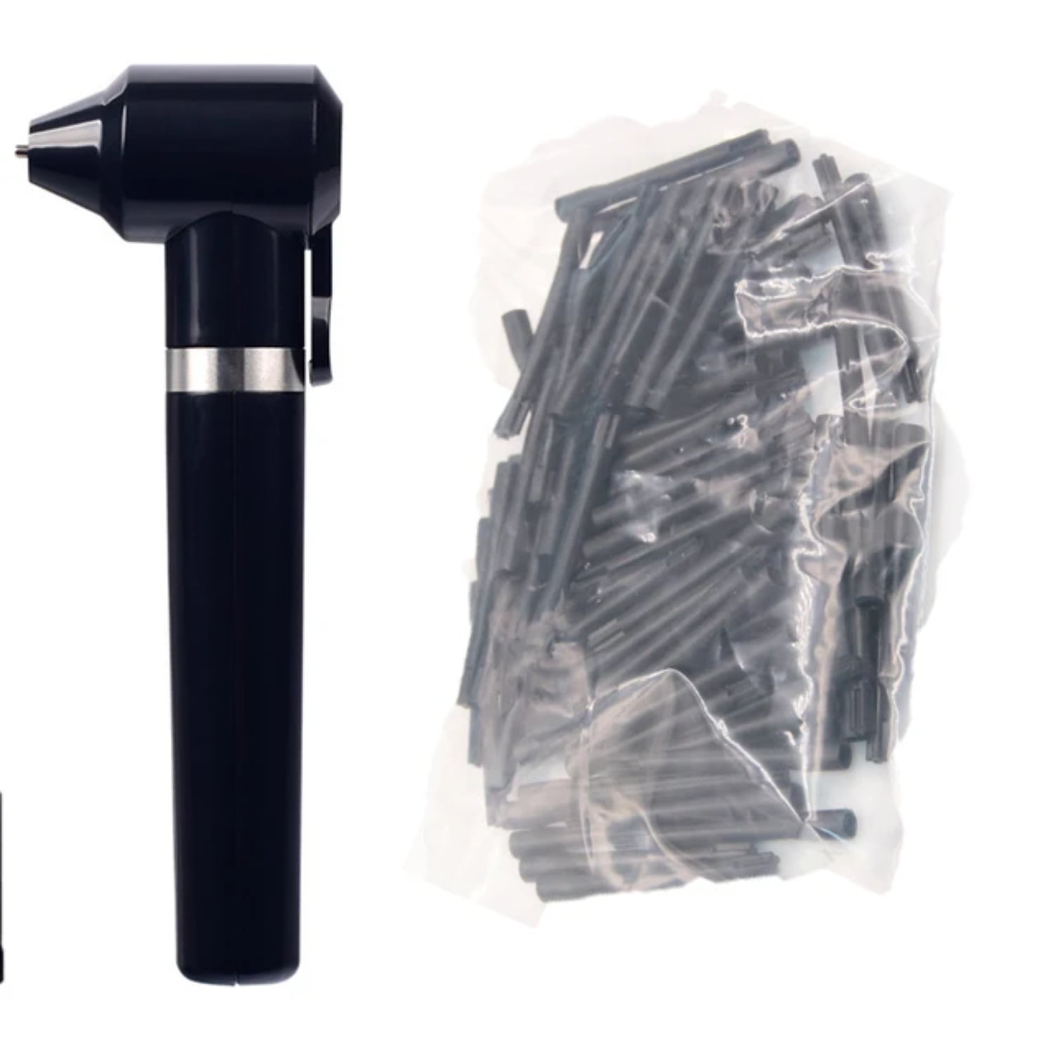 LUOPLNG Ultimate Precision Professional Tattoo Pigment Makeup Ink Mixer ...