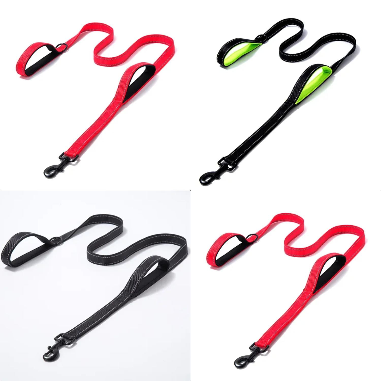 LUOPLNG ures and daily walks. Built to last and handle even the most ...