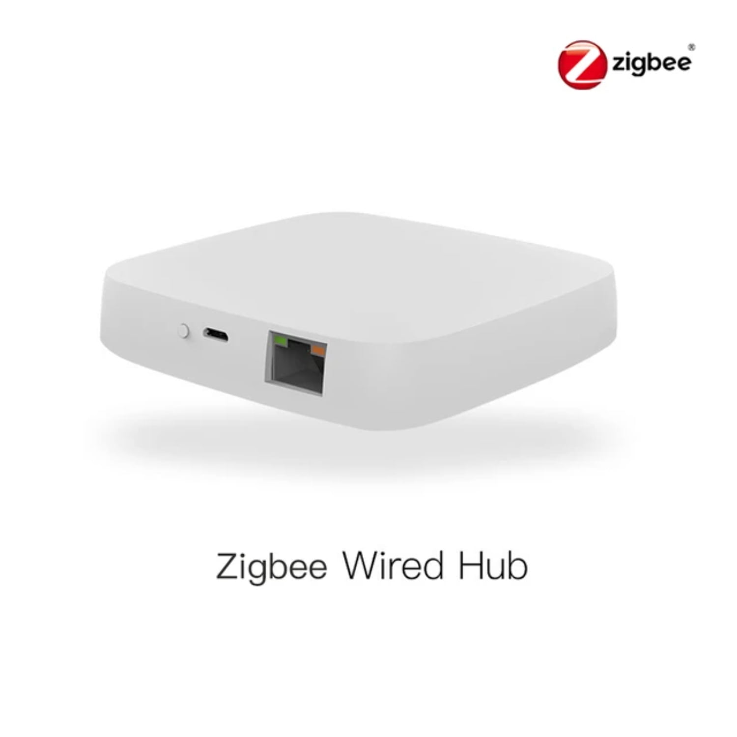 LUOPNGL Advanced Reliable and Efficient ZigBee Smart Home Automation ... LUOPNGL Advanced Reliable and Efficient ZigBee Smart Home Automation ...