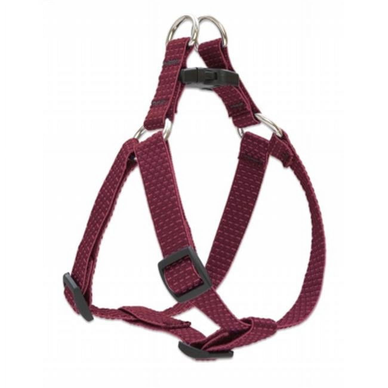 LUPINE INC 36944 3/4x15-21 Berry Harness - Walmart.com