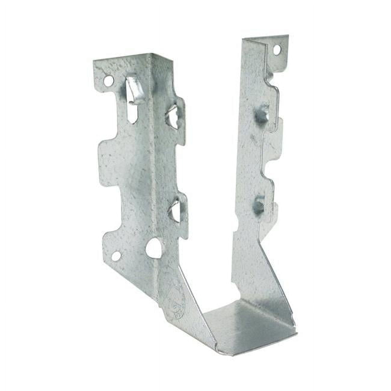 LUS26Z Joist Hanger - Walmart.com