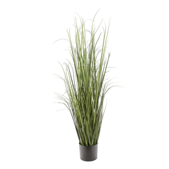 Outdoor Artificial Tall Grasses