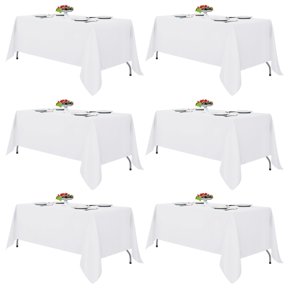 Tablecloths - Walmart.com
