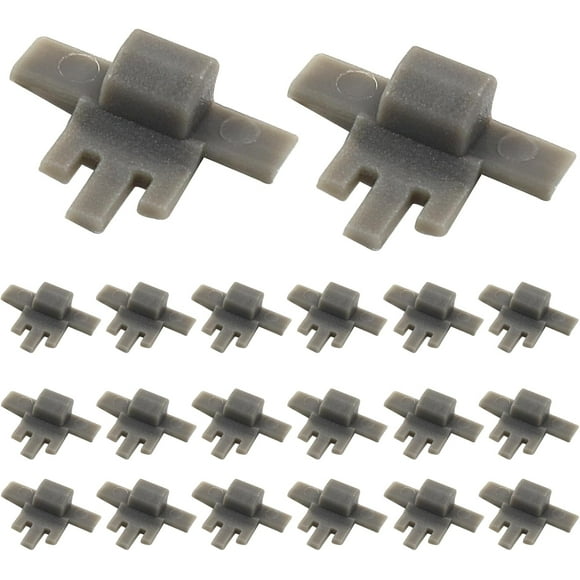 Cabinet Door Restrictor