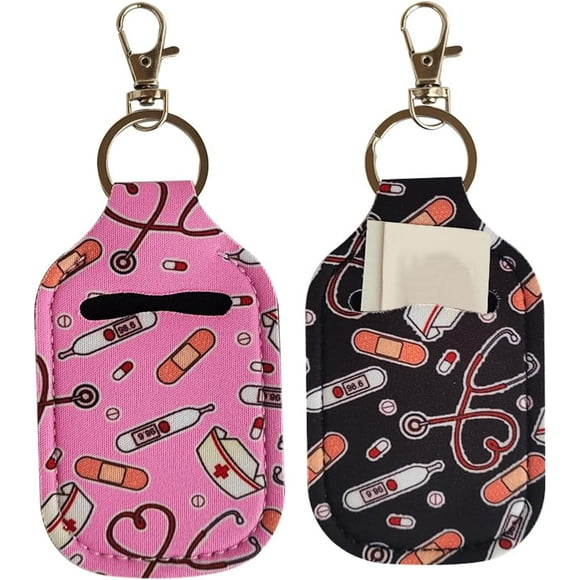 Bandaid Organizer