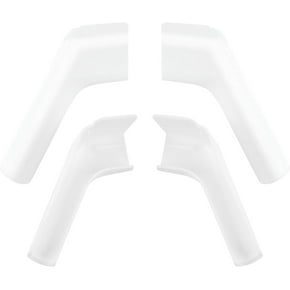 Gutter Downspout Extensions