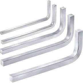 Square Allen Key