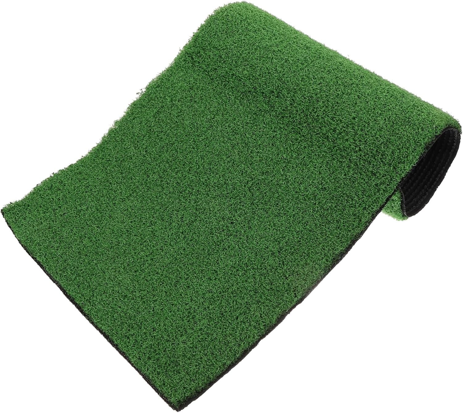 LUU-Artificial Grass Turf, Turtle Basking Ramp, Aquatic Grass Lawn ...