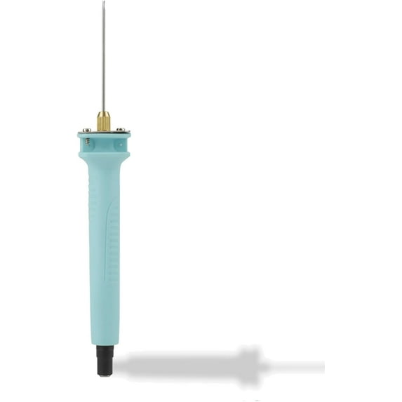 LUU-Foam Cutting Pen,Foam Cutter,Electric Polystyrene Cutting Machine ...