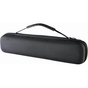 Fishing Rod Hard Cases Travel