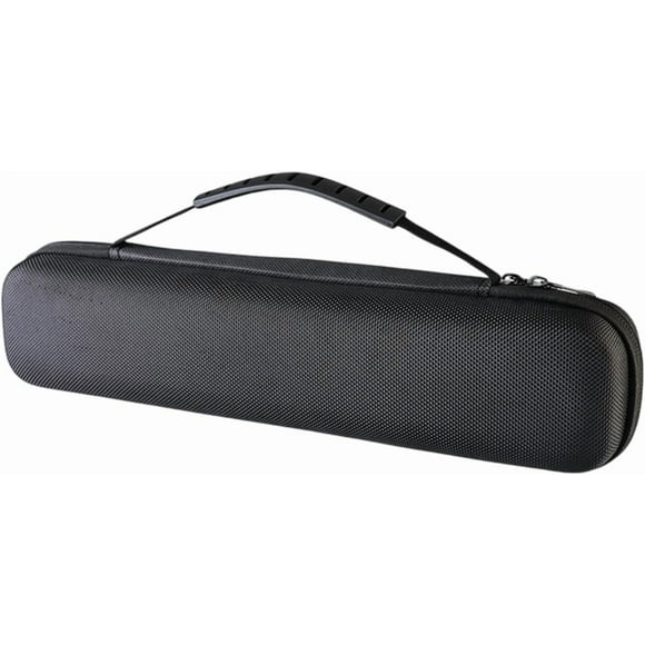 Fishing Rod Hard Cases Travel