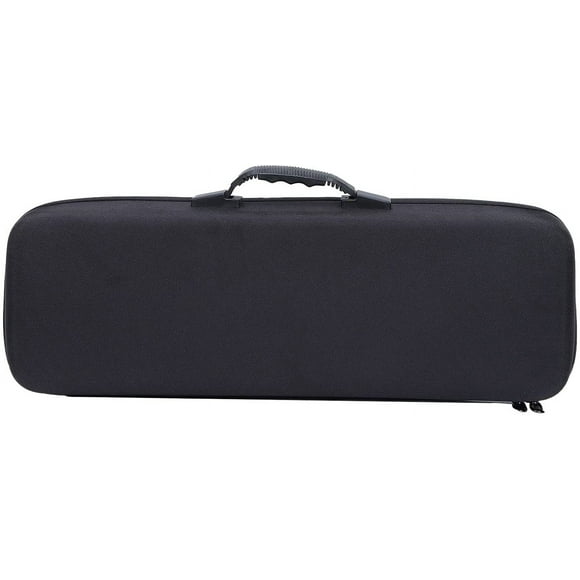 Fishing Rod Hard Cases Travel