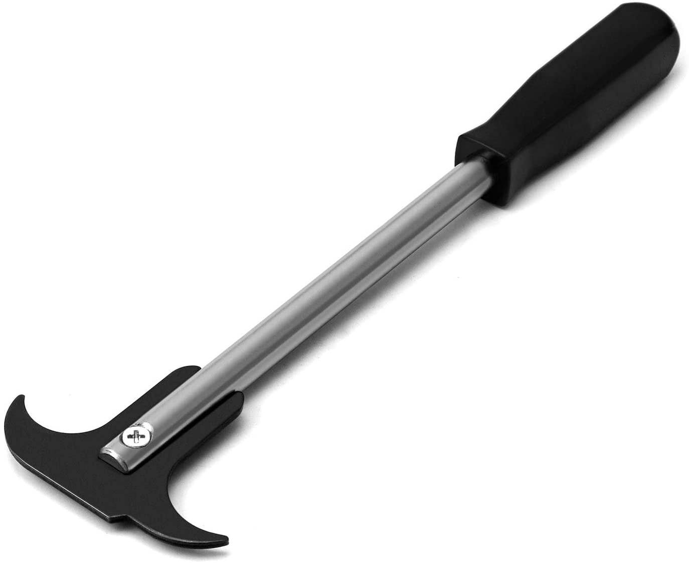 LUU-Heavy-Duty Seal Puller Tool - Perfect for Effortlessly Removing Oil ...