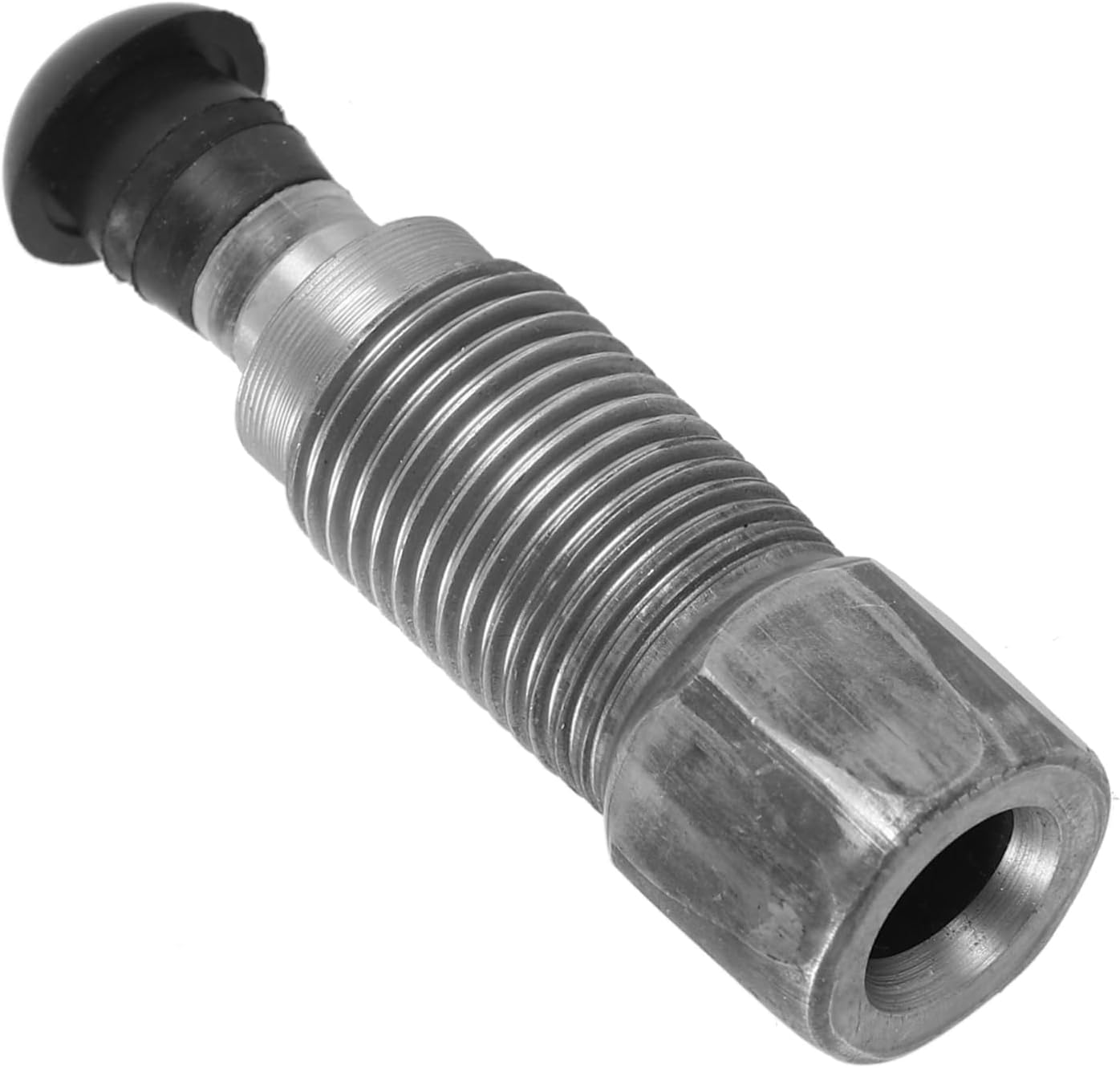 LUU-Hydraulic Accessories Small Cylinder Piston Plunger Hydraulic Parts ...