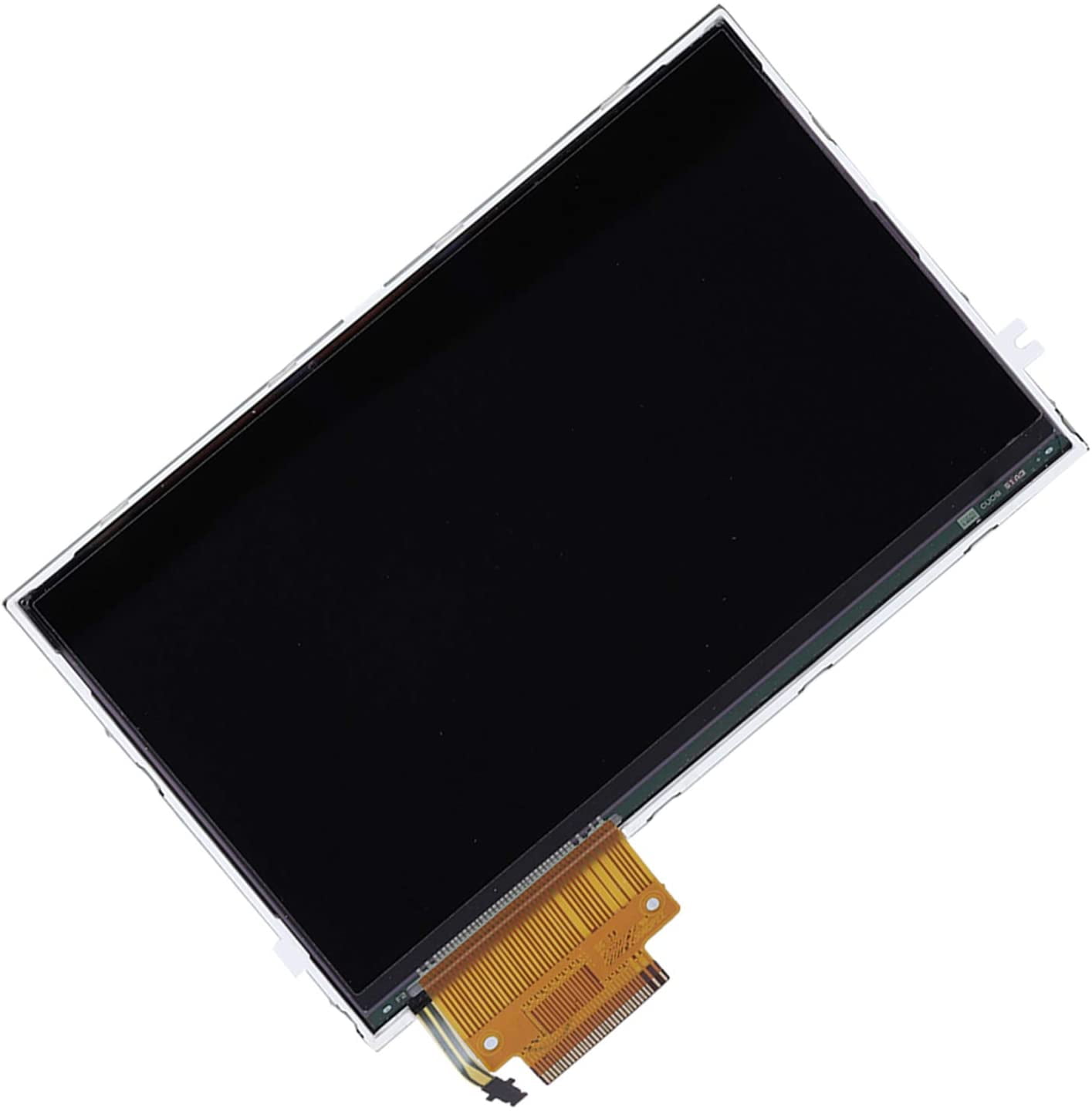 LUU-LCD Backlight Display for 2000 2001 2002 2003 2004 Console_SAI ...