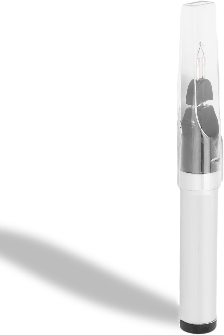 LUU-Melting Line Pen Carving Pen, Shaping/Thread Burning Tool, Thread ...