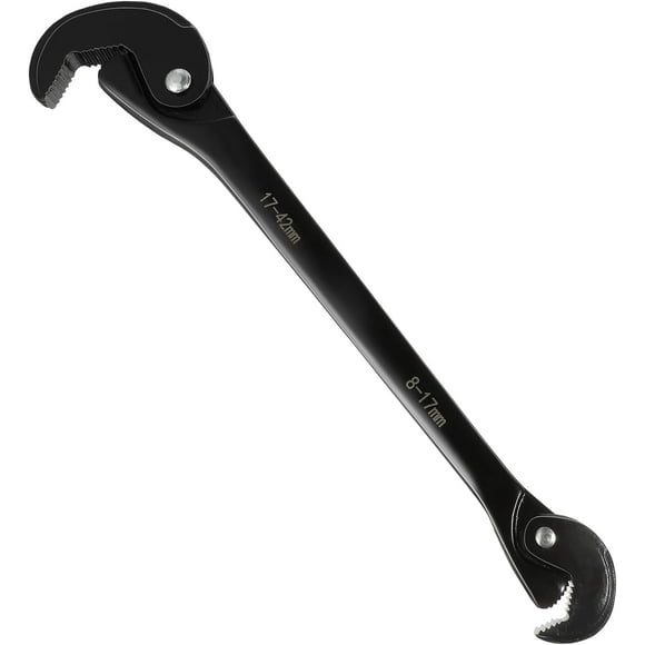 Crescent Wrenches in Wrenches - Walmart.com