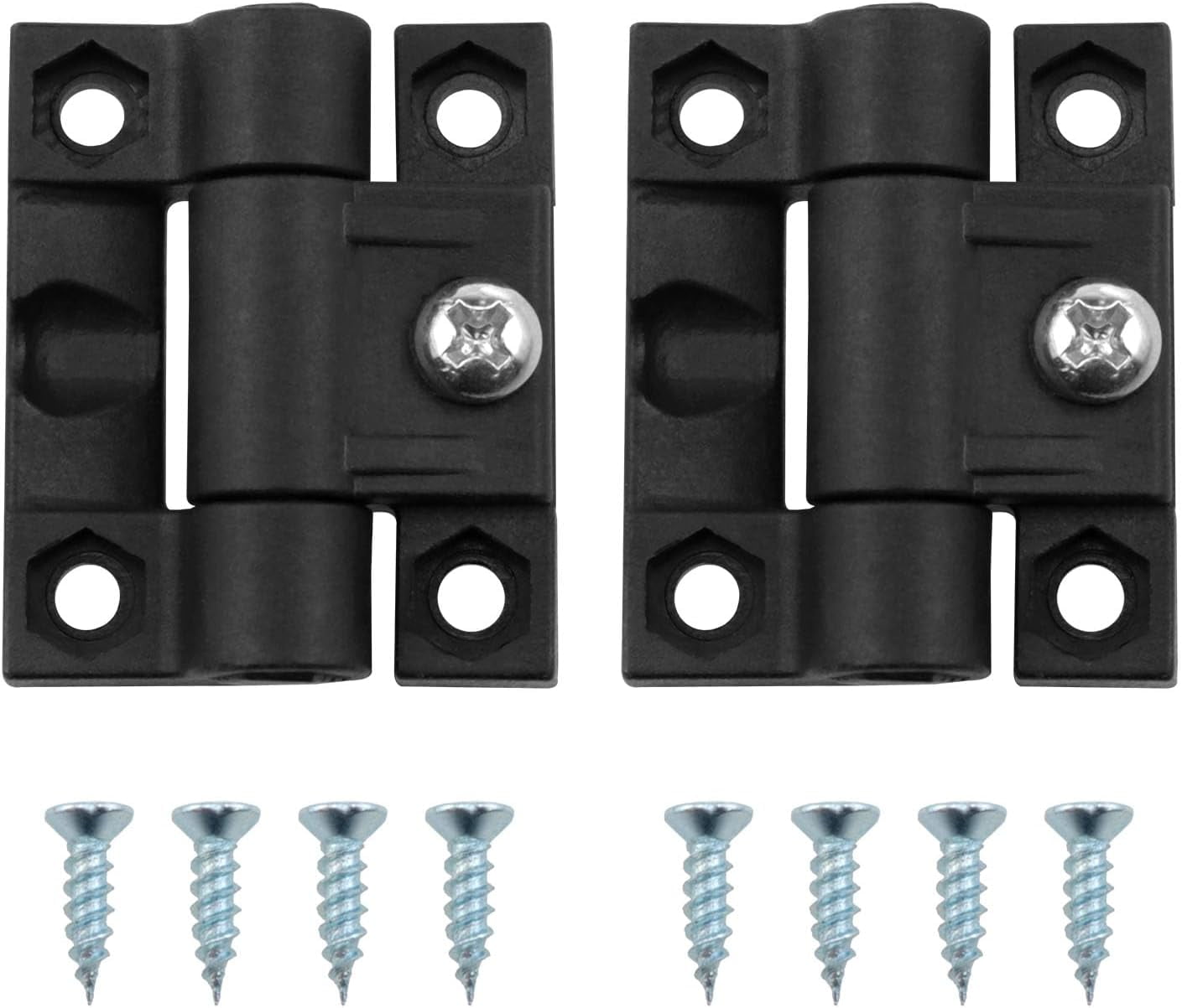 LUU-Plastic damped Adjustable Hinges Plastic Hinges Torque Hinges ...