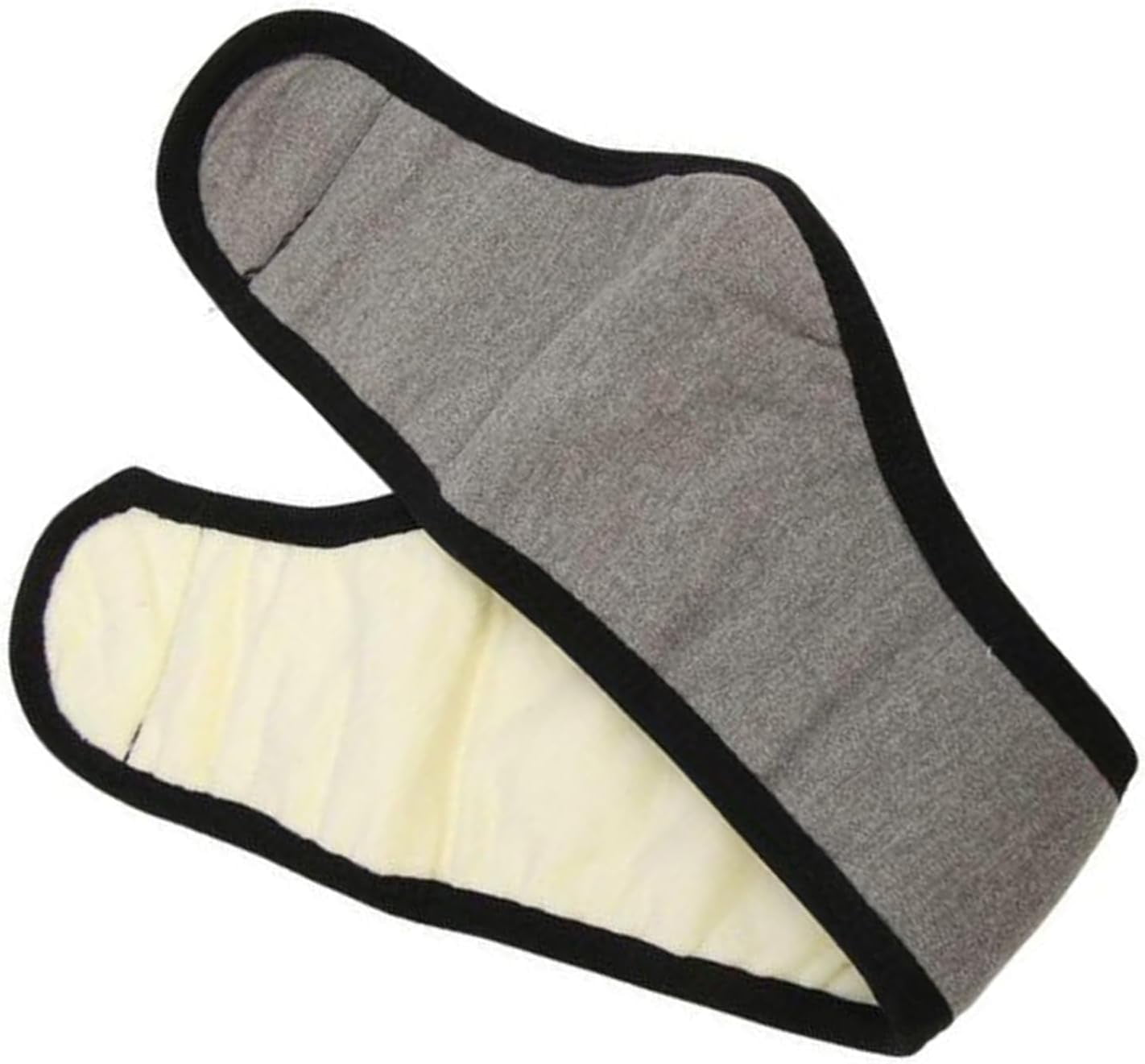 LUU-Sleeping Ear Muffs, Noise Cancelling Sleep Ear Muffs Comfortable ...