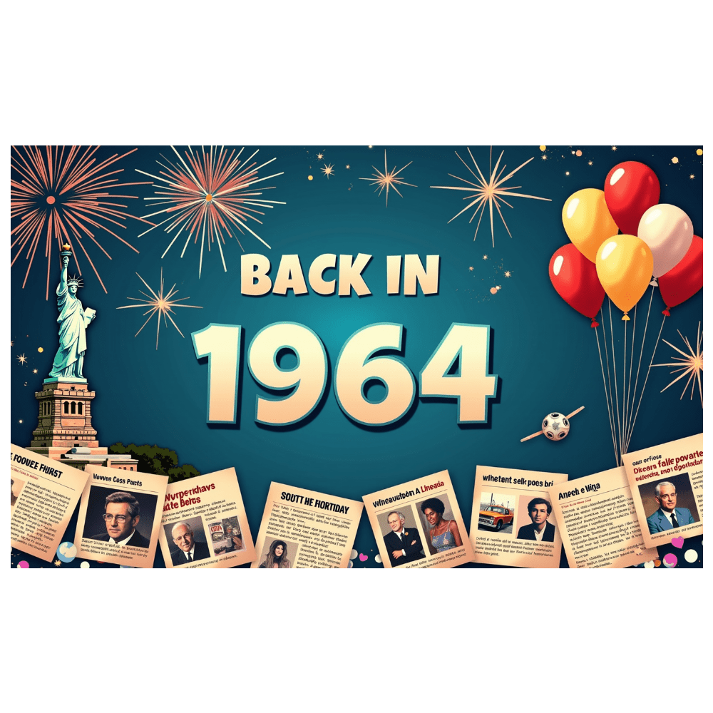 LUUFILx 1960s Backdrop Banner Retro Party Decorations Vintage ...