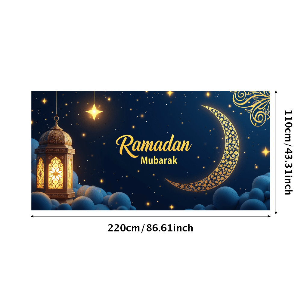 LUUFILx Cheers to 22 Years Banner Backdrop Party Decor for Anniversary ...