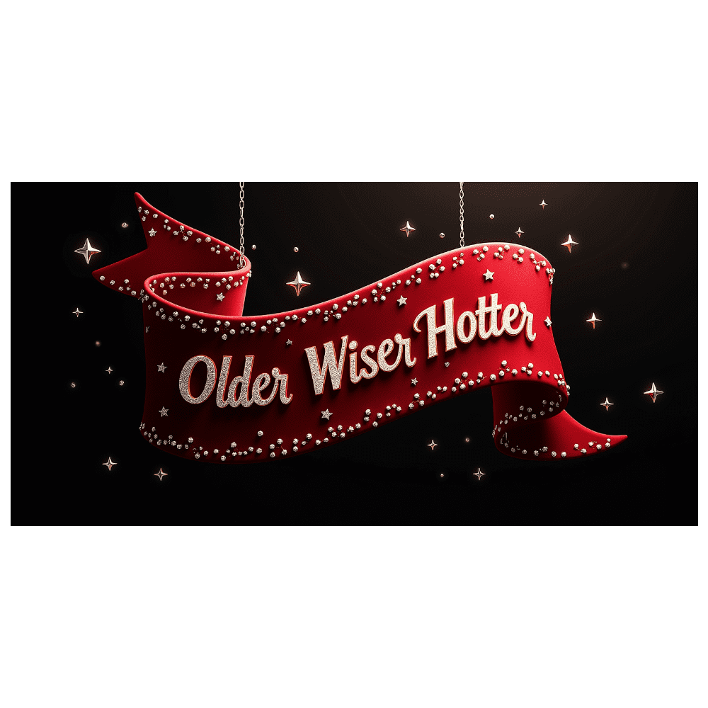 LUUFILx Cowboy Themed Saxophone Player Banner Background Decor Party ...