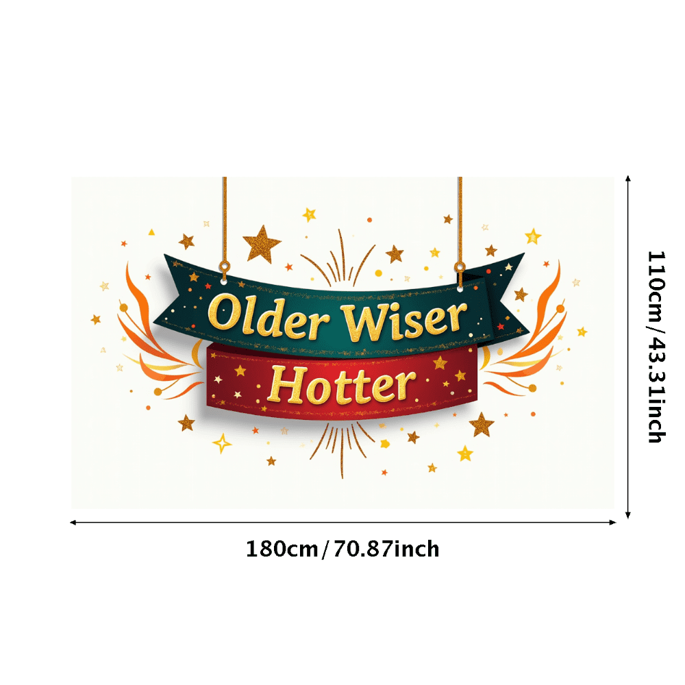 LUUFILx Cowboy Themed Saxophone Player Banner Background Party ...