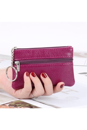 Shop Mini Coin Purses and Small Accessories for Women and Girls