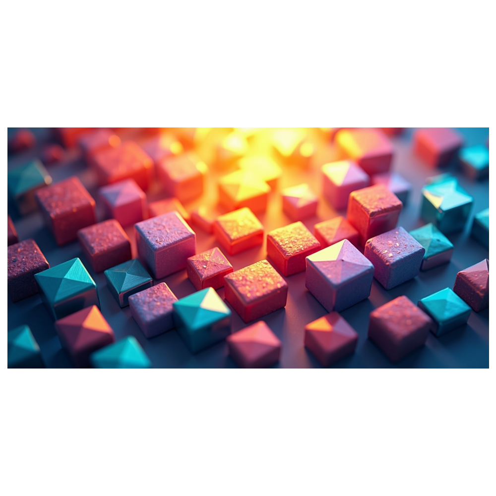 LUUFILx Musical Piano Keys Theme Backdrop Banner for Music Party ...