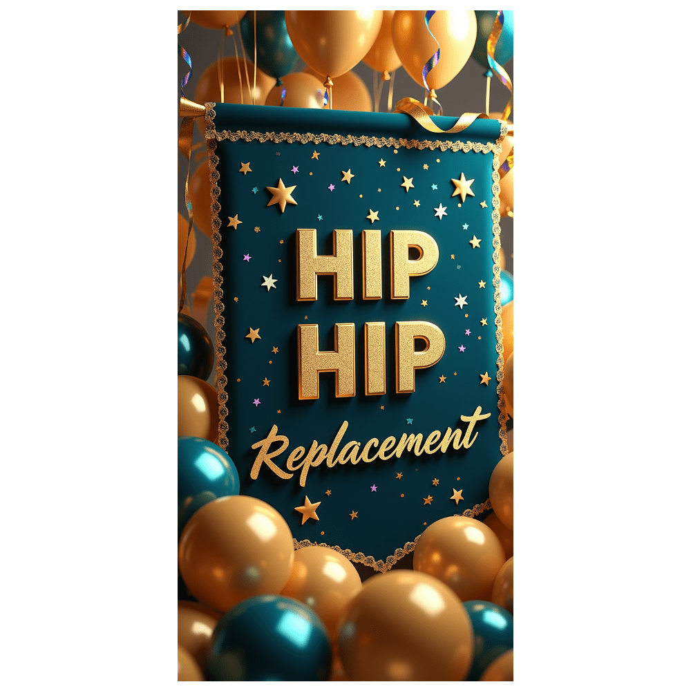LUUFILx Retro Pixel Style Hip Hip Banner, Party Background Decor, Ideal ...