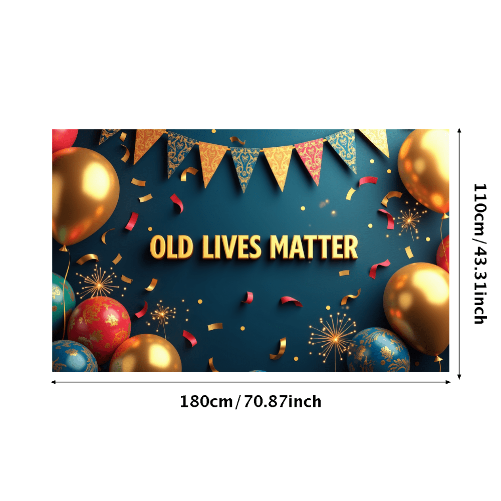 LUUFILx Vintage Style Banner with Butterfly and Splash Elements Old ...