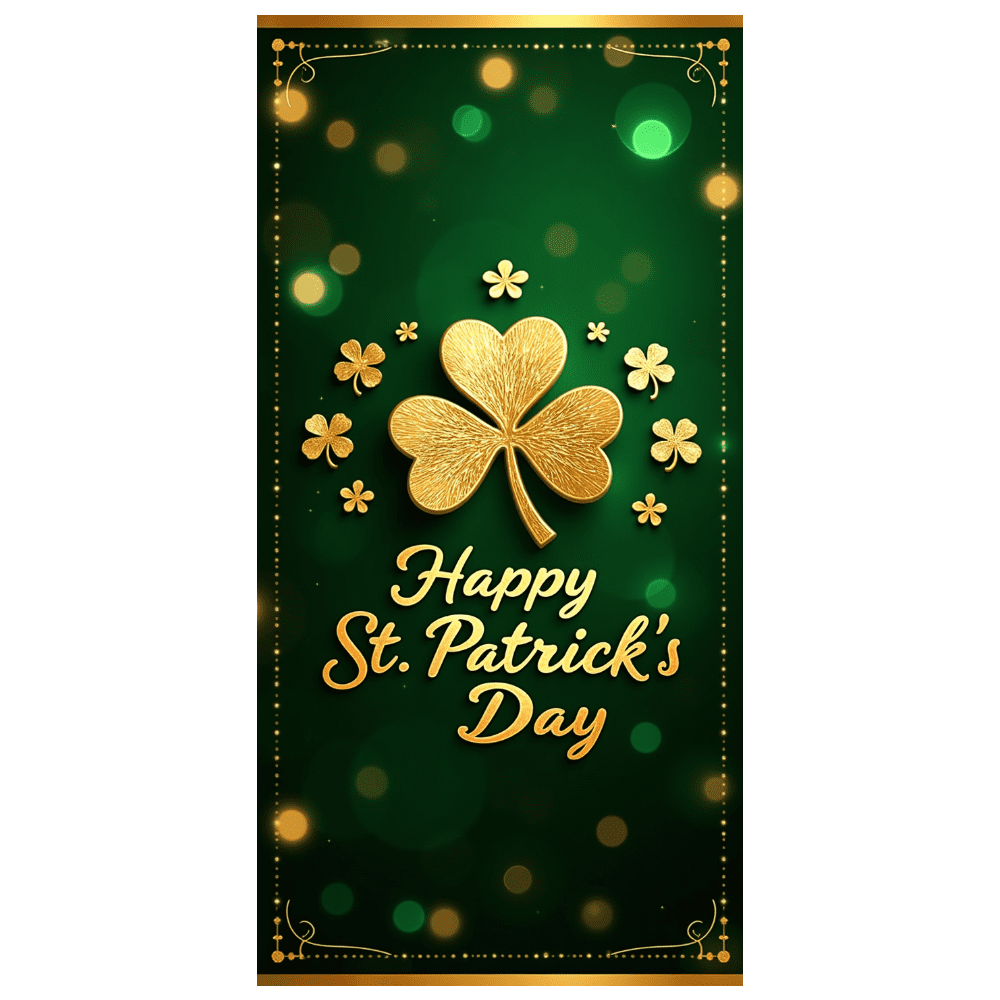 LUUFILx We Will Miss You Banner Farewell Party Decor Balloons Backdrop ...