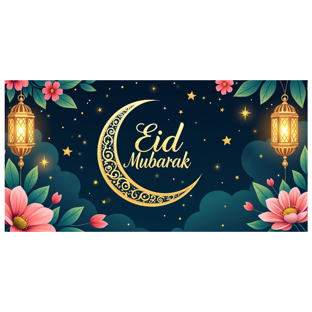 LUUFILx Welcome To The Team Banner Red Heart Design Decoration Ribbon ...