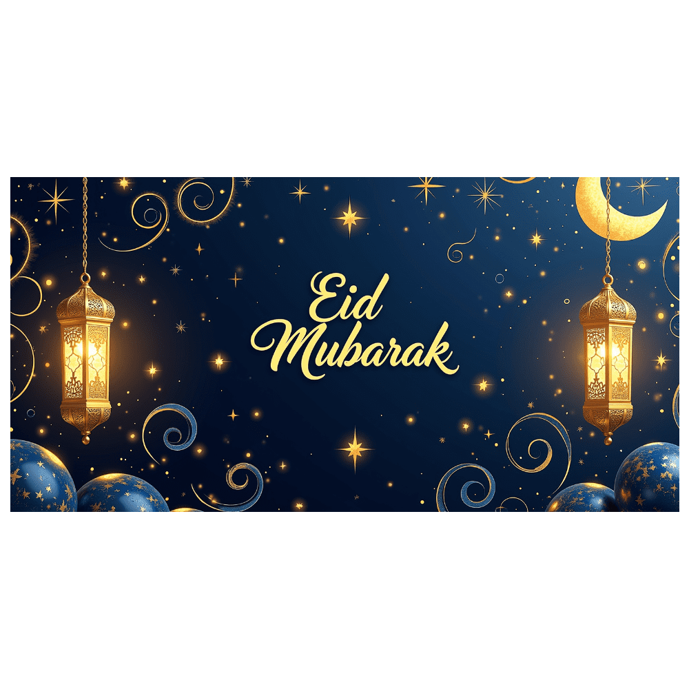 LUUFILx Women's History Month Celebration Banner Backdrop Decoration ...