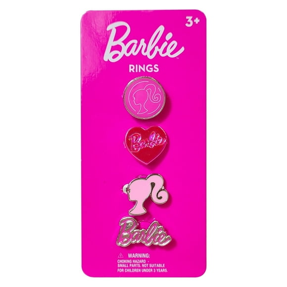 Shop all Barbie in Barbie - Walmart.com