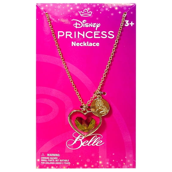 Disney Princess Gift Sets