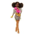 LUV Premium Fashion Doll - Londynn, Ages 6+ - Walmart.com